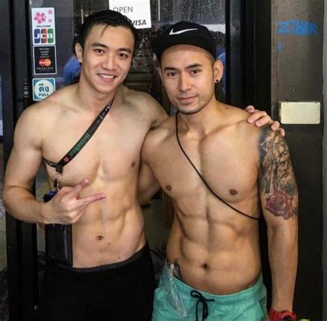 แม่มจะอดอยากขาดsexอะไรขนาดนั้น