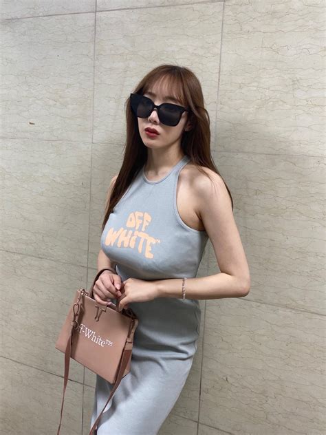 Sexy Pics And Videos Of Konan Koyoi From Twitter Tiktok Instagram Jamopo