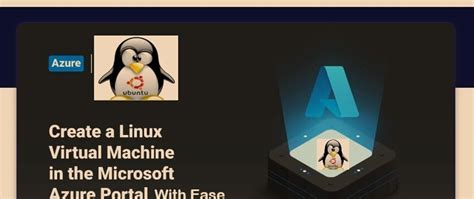 How To Create And Connect To A Linux Vm Using A Public Key Dev Community