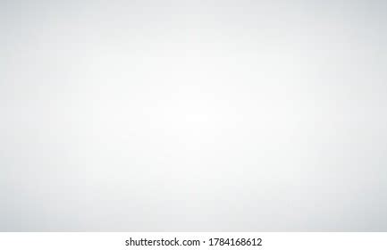 Grey Background Backdropwallpaperbackground Space Text Vector Stock Vector Royalty Free