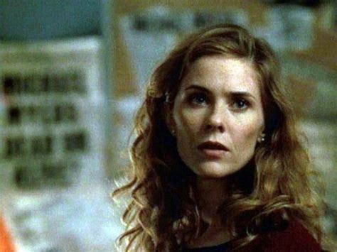 Marianne Hagan Marianne Hagan Movies Tv And Bio