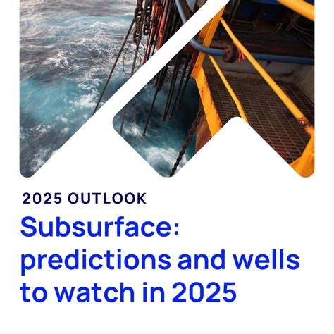 Saurabh Thapliyal On Linkedin Our Pick Of The Themes That Will Shape Exploration For Both Oil