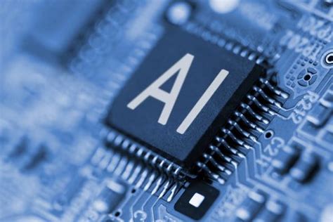 Emmanuel Colussi On Linkedin Ai Devops Healthcare Learning