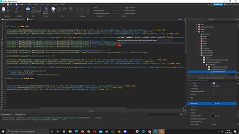 TextColor Wrong Scripting Support Developer Forum Roblox