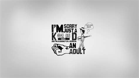 Funny Adult Phone Wallpapers Top Free Funny Adult Phone Backgrounds WallpaperAccess