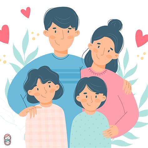 فیلم آموزشی فرزندپروری مثبتتشویق و تنبیه نینوپیا