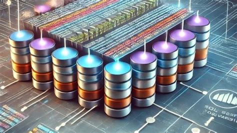 Row Versioning Rcsi In Sql Server A Modern Approach To Concurrency