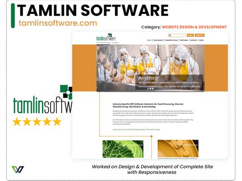 Website Landing Page UI Design In PSD Adobe XD Figma Or Sketch HTML