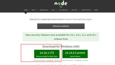 图文并茂——从零开始使用webstorm创建vuejs项目webstorm 新建vue Csdn博客