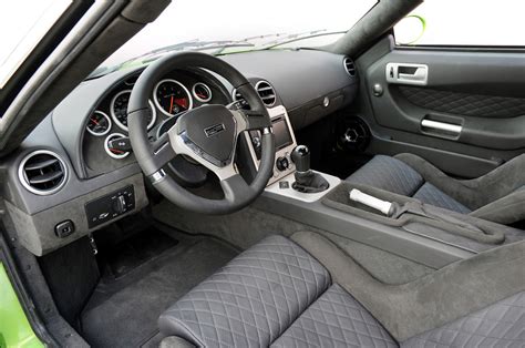 배경 화면 포르쉐 스포츠카 고성능 차 스티어링 휠 Netcarshow 넷 카 자동차 이미지 자동차 사진 2009 년 로시 온 Q1 초차 육상 차량