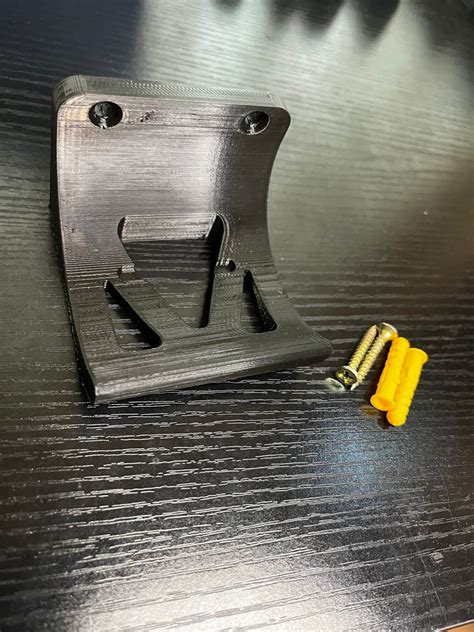 Jbl Flip Speaker Wall Mount Speaker Not Included Etsy