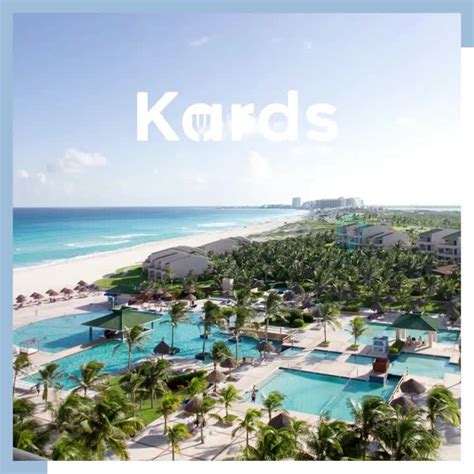 Kevin Tillot Posted On Linkedin