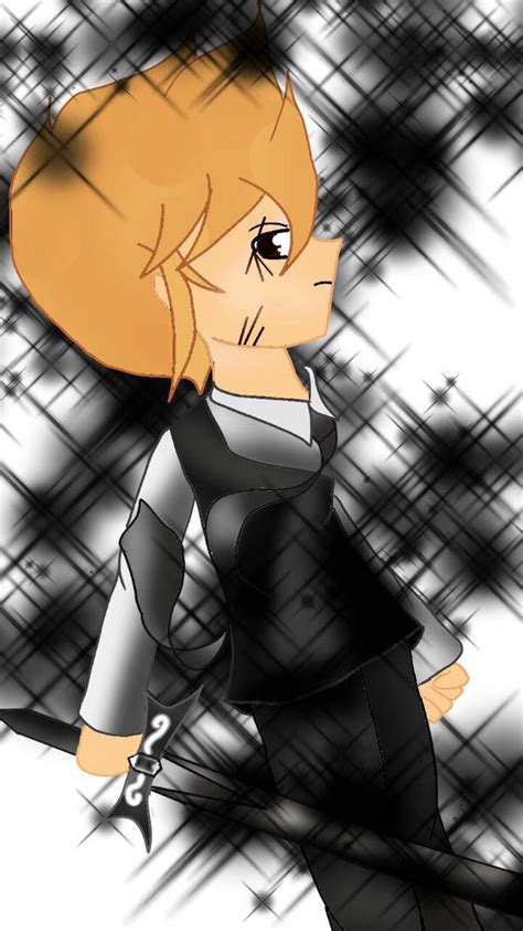 Evil Zaide Lord By Vanjulien30 On Deviantart