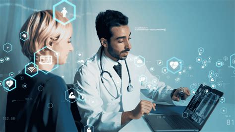 Top EMR Systems For Hospitals Clinics In India Best EMR Software Doctorsapp