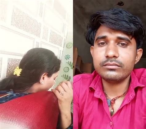 Ajit Kumar Videos Youtube