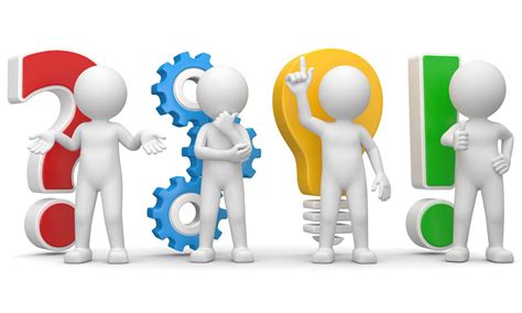 Человечки для презентации образовательные анимационные иллюстрации Bogatyr Club 51 фото