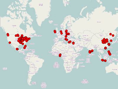 GitHub GeoICON Edugis Mmqgis Fork Of The Mmqgis Plugin