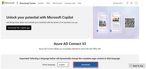 Solve Azure Ad Connect Errors Via The Microsoft Idfix Tool