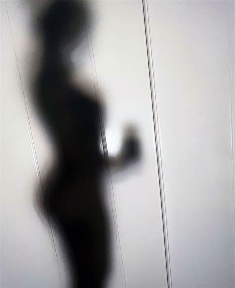 Rose Montoya Nude Photos And Porn Leak Scandal Planet