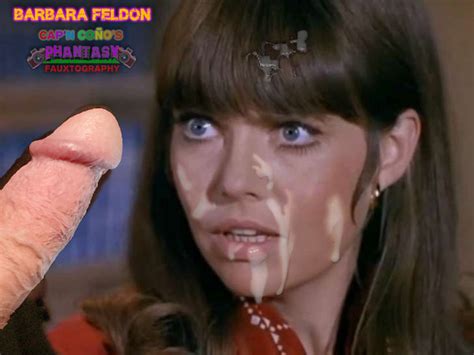 Cumming On Agent 99 Skibum69