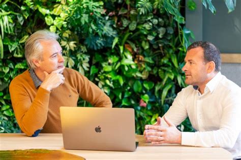 🛠️ Are You A Future Solution Architect Agile Architects