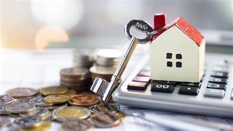 Interest Only HELOC Ultimate Guide Forbes Advisor