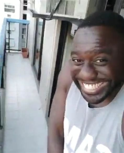 Proto On Twitter Https T Co YecYwF P B Twitter