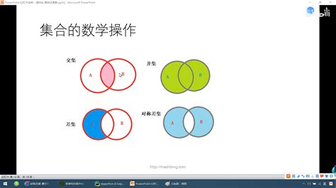 【python教程 b站最牛】2020年python全套教程，从入门到精通 哔哩哔哩