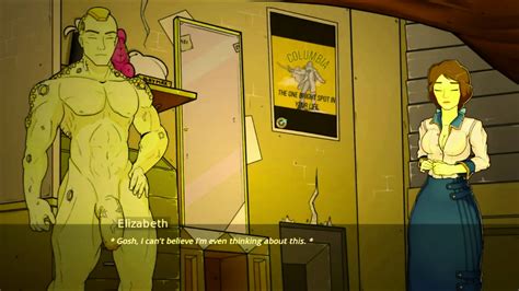 Animated Video Porn 79 Eporner