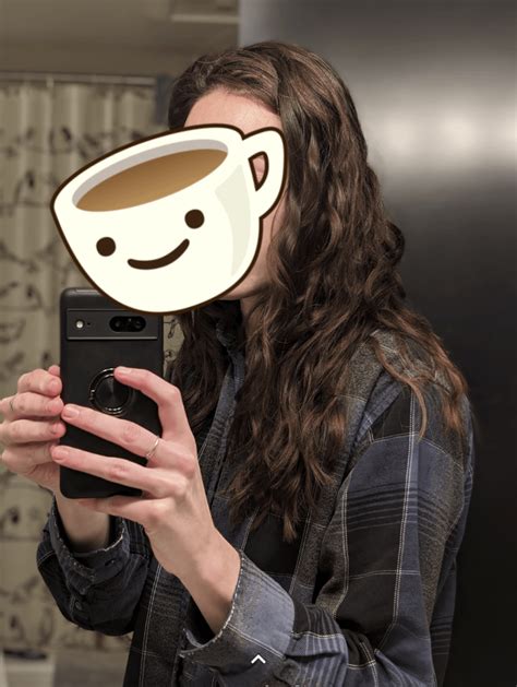 Curl Type 2b Rcurlygirl