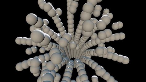 Cytoskeleton 3d Models Sketchfab