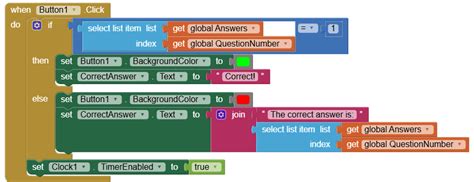 Help With Displaying The Correct Answer Instead Of Just The Index Mit