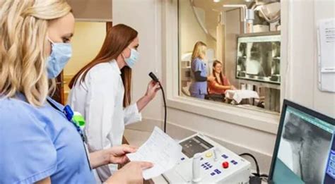 CPT Code 92507 Speech Therapy Billing Guide