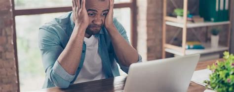 Common Mistakes Businesses Make With Contact Databases And How To Avoid