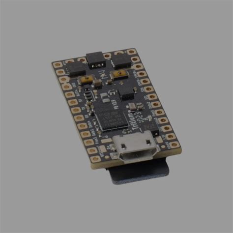 8 Pole Square Keyed Connector