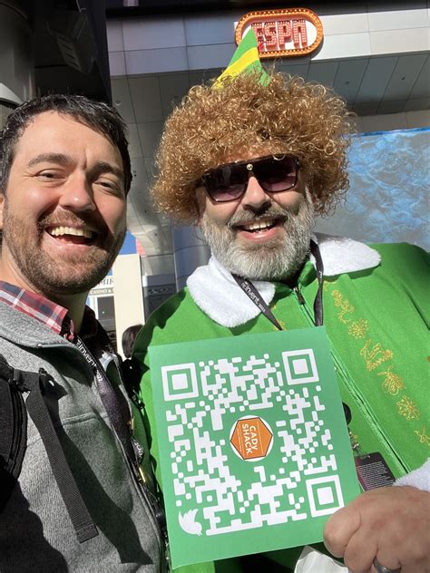 Rob Nash Na Linkedin Awsreinvent2022 Aws Awspartner Cadyshack
