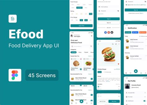 hm tanvir ahmed on linkedin ui ux uiux userinterface interface