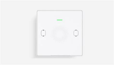 Wireless Microphone Receiver 2024 Guangzhou Dsppa Audio Co Ltd