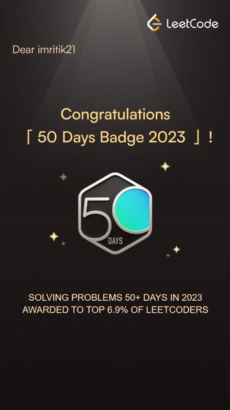 Ritik Shankar On Linkedin Thanks For Reminding Me Ankit Kumar 😍🫂 That I Should Have Posted This