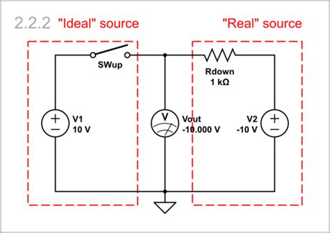 Microcontroller Pull Down Resistors And Ground Electrical Engineering Stack Exchange