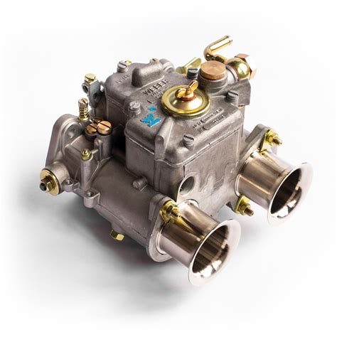 crafted classics tuning a series engine builder and parts supplier