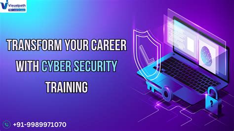 Multi Cloud Devsecops Training Devsecops Online Course Ezine Articles