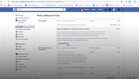Ways To Fix This Content Isn T Available Right Now Error On Facebook