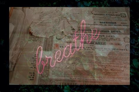 공인인증서 비밀번호 변경하는 방법 네이버 블로그