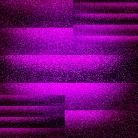 100 Purple Glitter Backgrounds