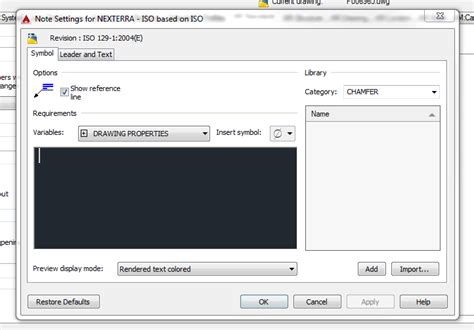 Solved Amnote Text Editor Not Working Autodesk Community
