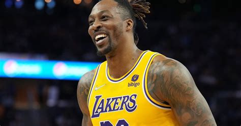 Dwight Howard Sex Assault Case Will Go Forward Judge Says Outsports