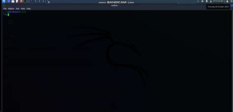 Ayushi Kharde On Linkedin Networkscanning Nmap Cybersecurity