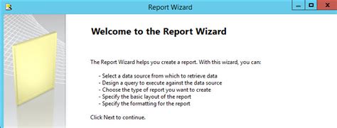 Azure Data Warehouse 7 Create Reports In Azure Sql Dwh Using Ssrss