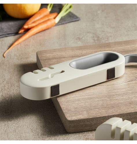 가위 숯돌 가정용 부엌 칼갈이 티몬